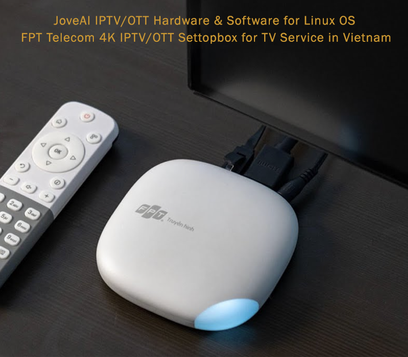 JoveAI Innovation, Inc. Copyright © 2024